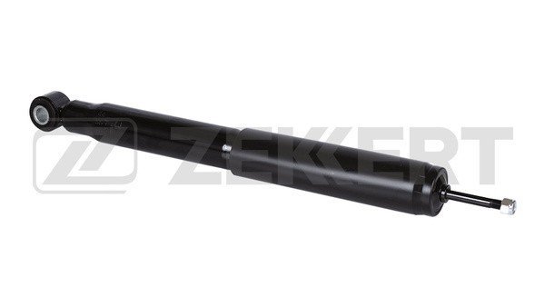 Амортизатор газовый задней подвески Toyota LC Prado (J150) 09- купить c ...