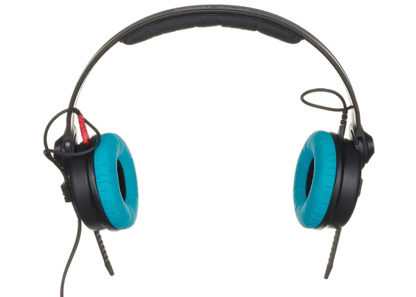 Наушники Накладные Sennheiser HD 25 Thomann 70th Anniversary Model ...