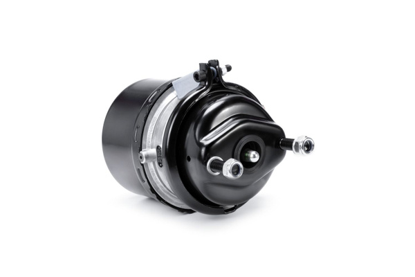 Энергоаккумулятор дисковые тормоза, подходит для МАН Serie TGA Мерседес ...