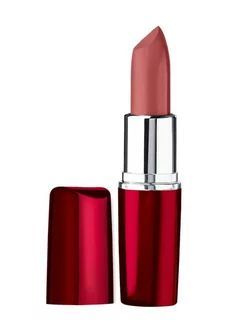 Maybelline New York Hydra Extreme Увлажняющая помада для губ, оттенок ...