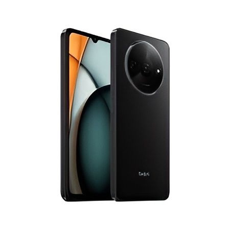 Характеристики Xiaomi Смартфон Xiaomi Redmi A3 Ростест (EAC) 4/128 ГБ ...