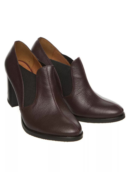 Туфли MD shoes company купить на OZON по низкой цене (1784731649)