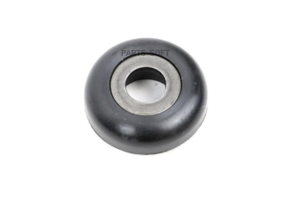 Подшипник опоры переднего амортизатора VAG 6R0412249 купить c доставкой ...