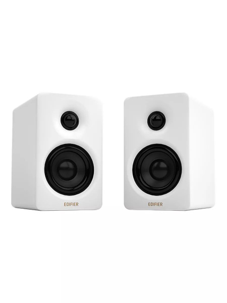 Колонки блютуз Edifier N300 (белый) купить на OZON по низкой цене ...