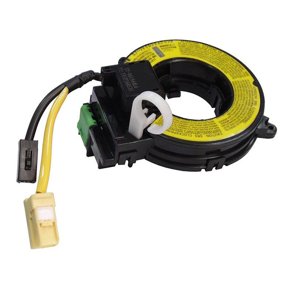 Подрулевой шлейф для Митсубиси Л200 2006-2015, Mitsubishi L200 ...