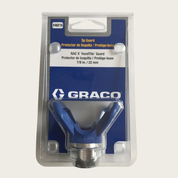 Graco RAC X (соплодержатель) (оригинал) купить на OZON по низкой цене ...