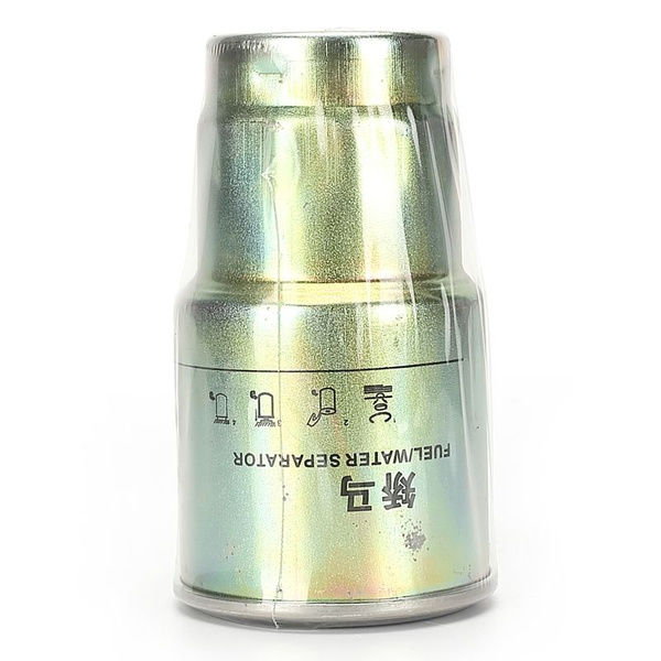 JOMOK Фильтр топливный арт. JM-3025;FF5432;600-311-2110;2339064450 ...