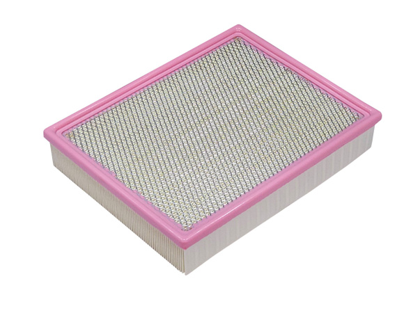 Фильтр воздушный RAF Filter AF191 купить на OZON по низкой цене ...