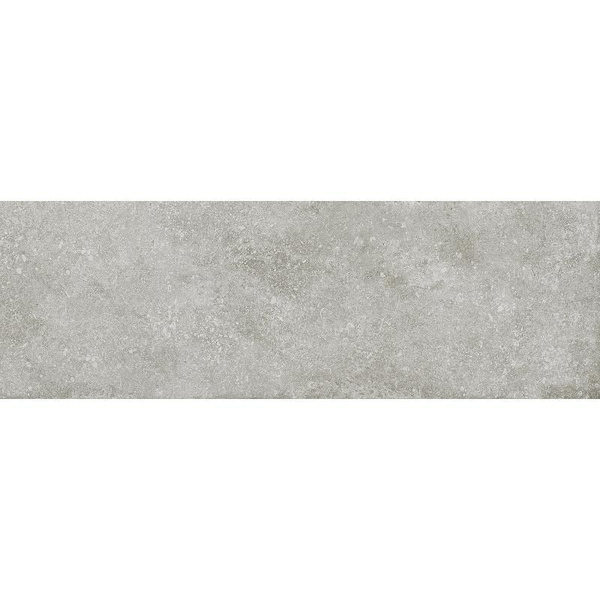 Керамогранит Eurotile Verbier Dark 947 VRB3GY 32,5х100 см купить на ...