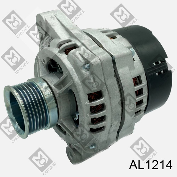 Запчасти автомобильные, арт. AL1214, 1 шт. купить на OZON по низкой цене (1809700517)