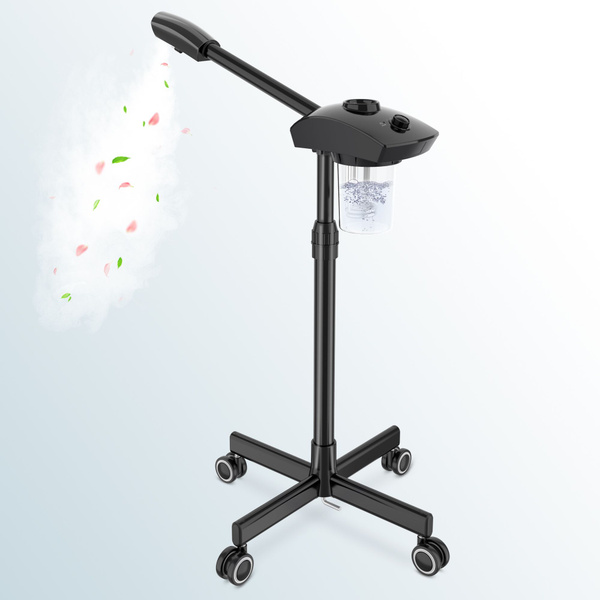 Вапоризатор JY купить на OZON по низкой цене (1814951033)