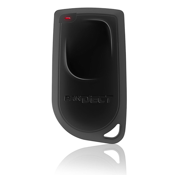 Корпус метки Pandora is-750 (Pandect IS-750) Оригинал купить на OZON по низкой цене (1825827906)