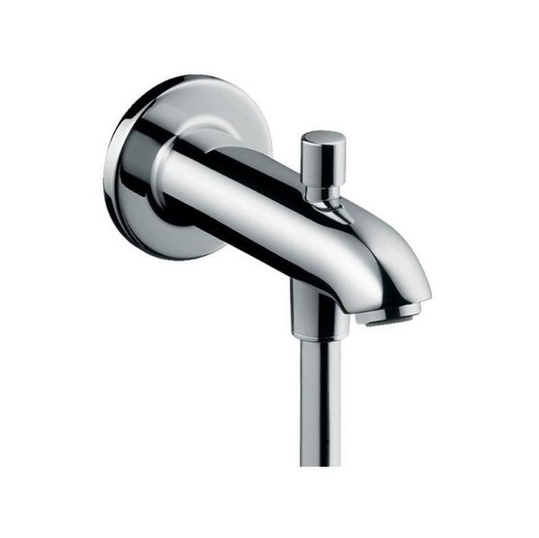 Hansgrohe Душевой комплект купить на OZON по низкой цене (1828206788)