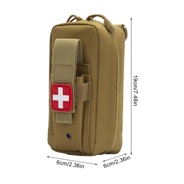 Bepan Походная аптечка купить на OZON по низкой цене (2162719502)