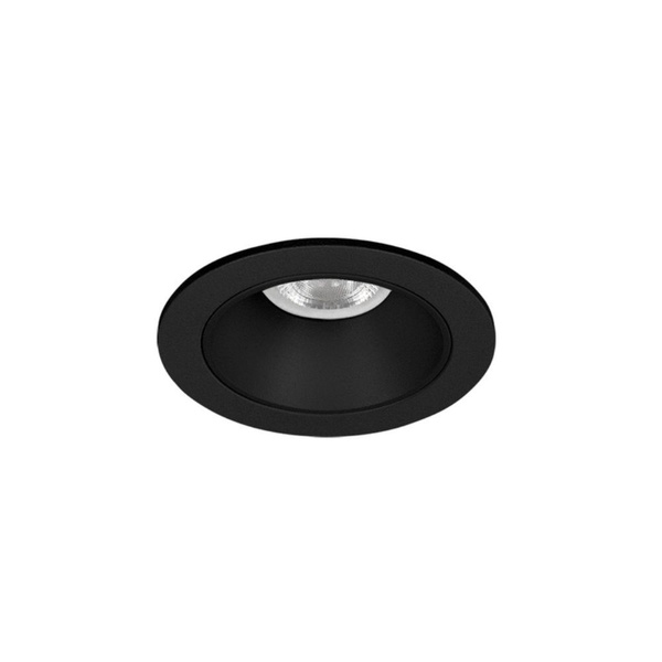 Точечный встраиваемый светильник Arte Lamp ACT MINI купить на OZON по ...