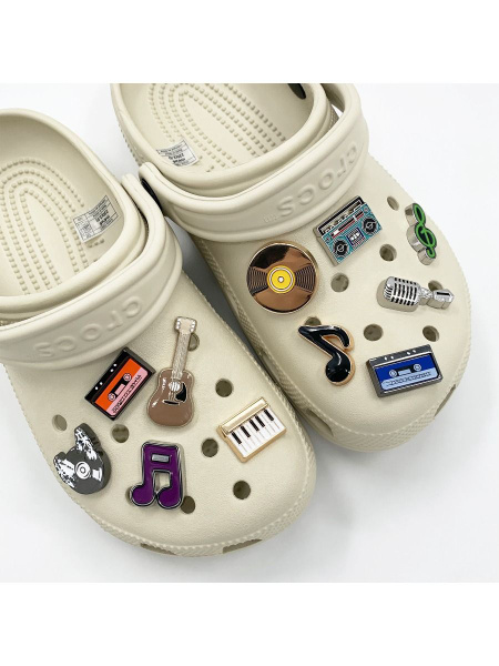 SARIWEN Джиббитсы купить на OZON по низкой цене (1833933729)