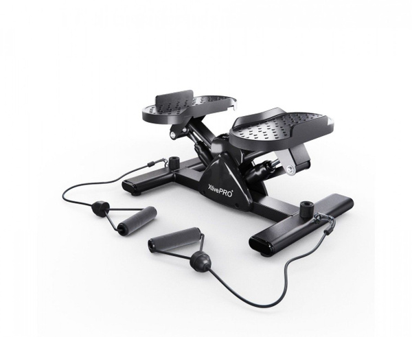 Министеппер XTIVEPRO XTIVE-01667 купить на OZON по низкой цене (1835060016)