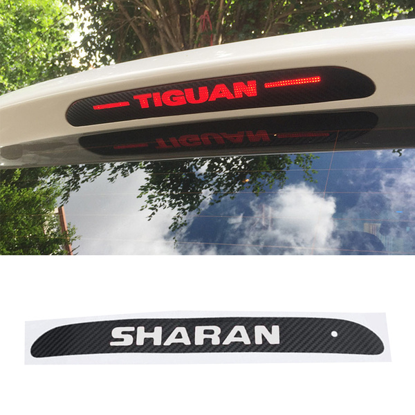 Для VW Sharan 7N RLine R Line,Фольксваген Шаран 2011 2012 2013 2014 ...