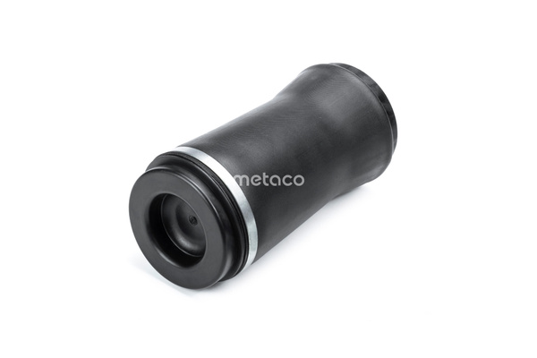 Воздушная подушка (опора пневматическая) 5904-055 (Chrysler 68029912AF ...