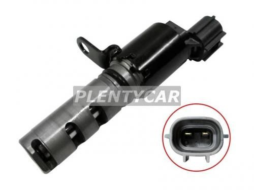 Клапан vvt-i toyota land cruiser prado 2tr 10- Toyota 15330-75030 ...