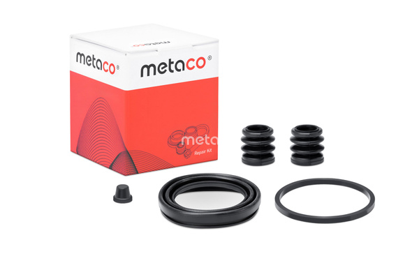 Р/к переднего суппорта 3840-018 для Daewoo купить на OZON по низкой ...