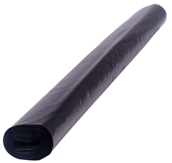 Характеристики Пленка укрывная для ремонта для теплиц и парников 1 5м 200мкм рукав 50 п м