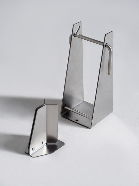 Corner Profi бобинодержатель и сгибатель углоформирующих лент купить на OZON по низкой цене ...