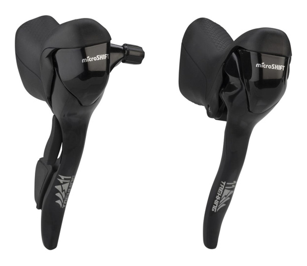 Microshift Комборучка купить на OZON по низкой цене (1878600950)