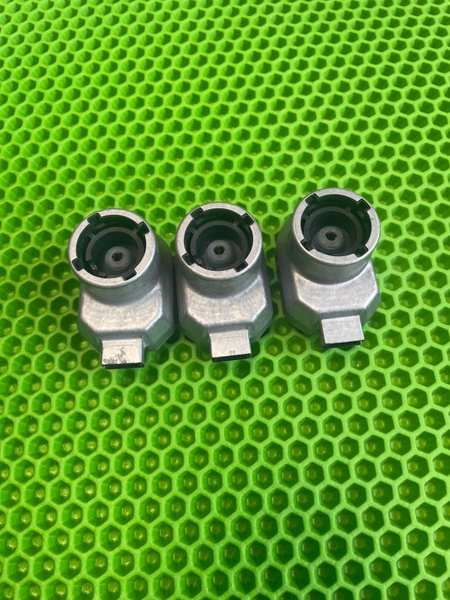 Блок розжига для ксеноновых ламп 30655898 купить c доставкой на OZON по ...