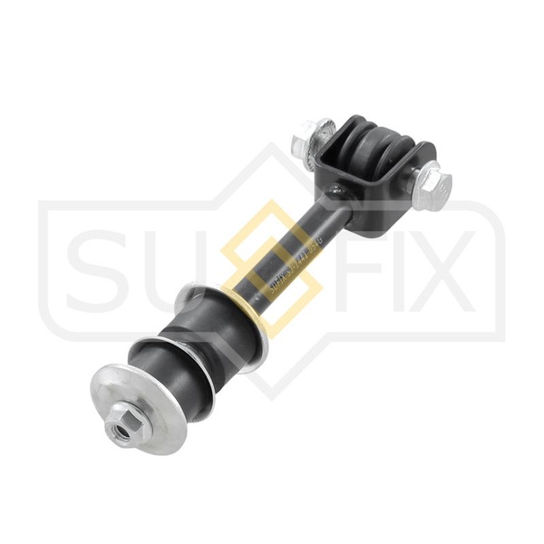 Стойка стабилизатора задняя Toyota Land Cruiser (J200) 07- / Lexus ...