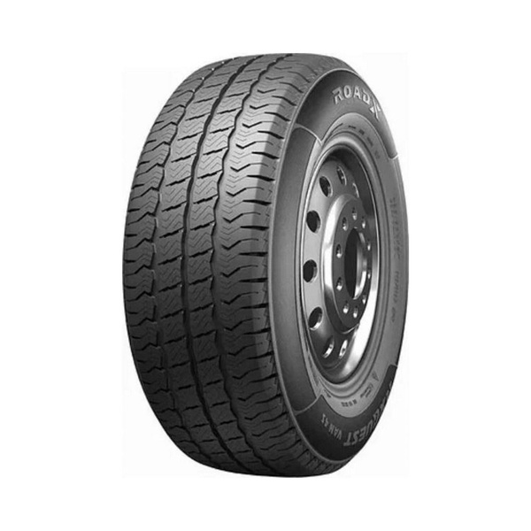ROADX RXQUEST VAN 4S Шины летние 195/70 R15 104T 3220014795 (954985233)