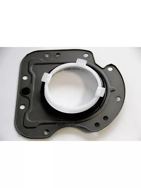 Сальник коленвала PEUGEOT 208 i i 85x154 160x купить на OZON по низкой ...