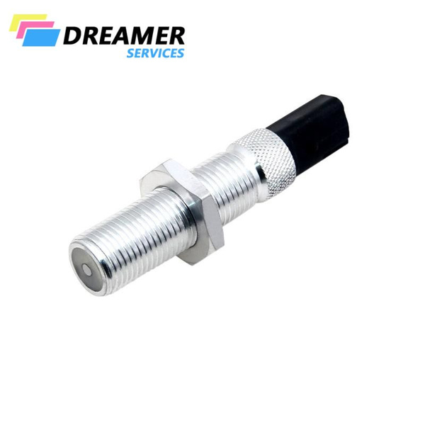 171-233 Магнитный датчик скорости 50 мм, совместимый с деталями генераторной установки FG Wilson ...