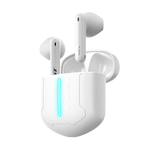 Edifier GT2s Thunder 2.4G Беспроводные наушники Bluetooth Настольный ...