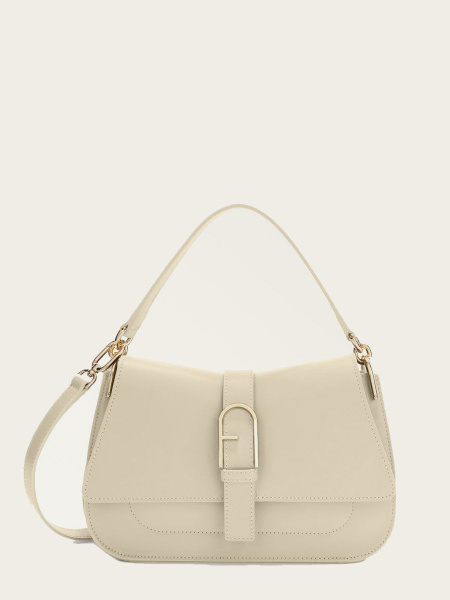 Furla Сумка купить на OZON по низкой цене (2100226144)