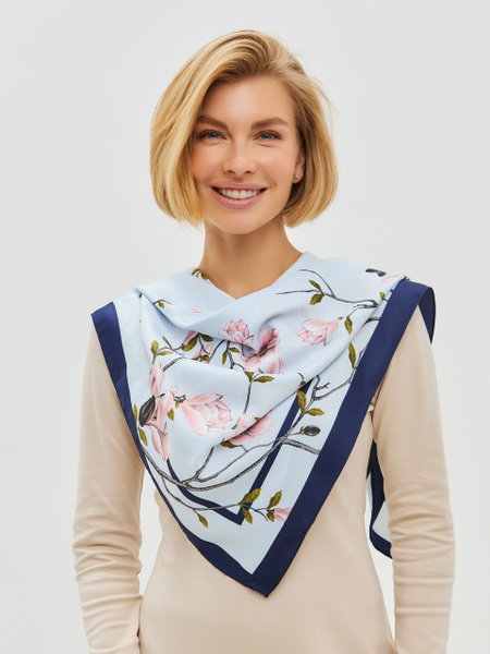 Платок Versava versava купить на OZON по низкой цене (1911735472)