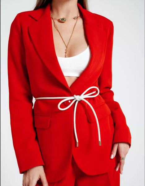 MirRad Store Пояс купить на OZON по низкой цене (1912158085)