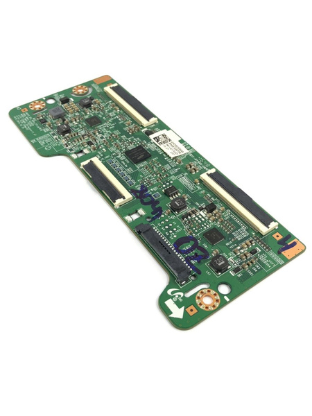 T-CON BN95-02672A, BN41-02292A для SAMSUNG UE40K5550BU купить на OZON ...