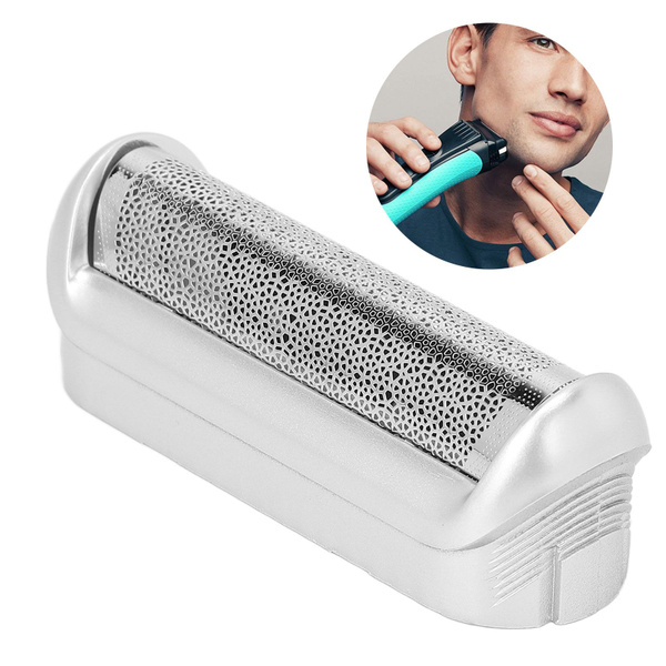 Подходит для бритвенной сетки BRAUN Braun 5S купить на OZON по низкой ...