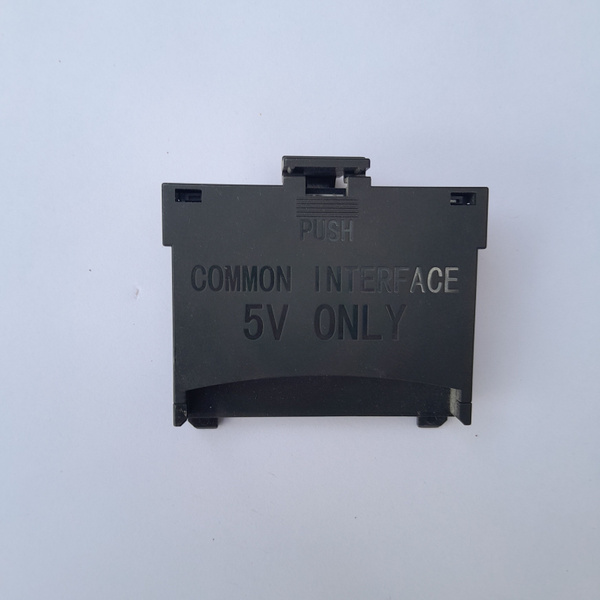 Адаптер Common Interface 1279PTCF 1140903 OK 3709-001791 для телевизора ...