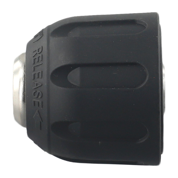 OZ-BDOT-Быстрая смена Быстрозажимного Сверлильного Патрона 0,8-10 мм с резьбой 3/8 дюйма- 24UNF ...