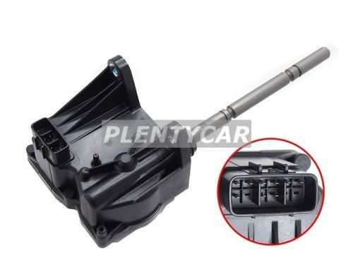 Рычаг механизма переключения передач Toyota 364100K010 купить c ...