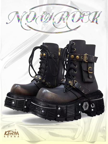 Кроссовки Мужской, Женский KERNA Микрофибра, Натуральная кожа Автоспорт, Бег, размер 41 R ...