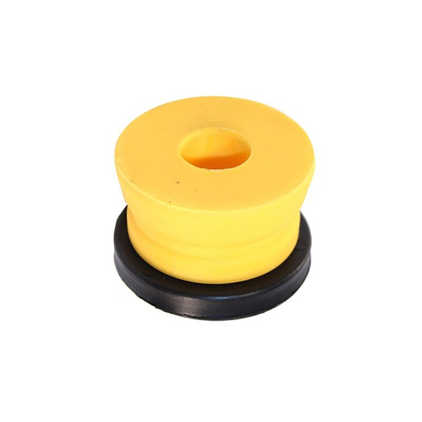 Отбойник задней стойки toyota avensis (t250) 03-08 SAT ST-48341-05030 ...