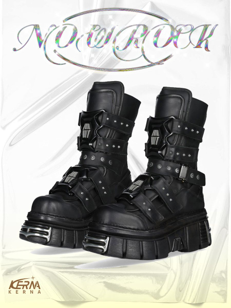 Кроссовки Мужской, Женский KERNA Микрофибра, Натуральная кожа Автоспорт, Бег, размер 40,5 R ...