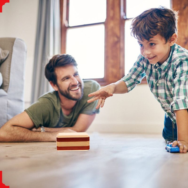 Игрушечный музыкальный инструмент для детей Sandbox, квадратные шейкеры ...