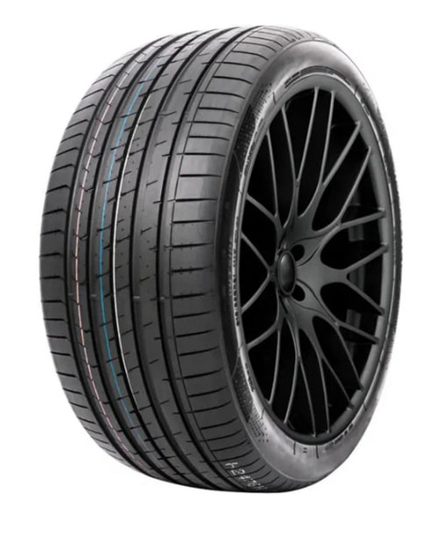 ROYAL BLACK ROYAL EXPLORER-2 Шины летние 225/45 R18 95W 7RK2395H1 ...