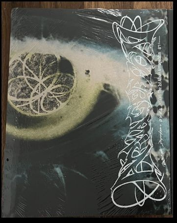 Альбомы- Authentic Ver. aespa 1st Album - Armageddon купить на OZON по ...