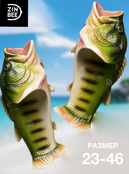 Шлепанцы Женский, Мужской, размер 41, 42 Лето купить c доставкой на OZON по низкой цене (2081606801)