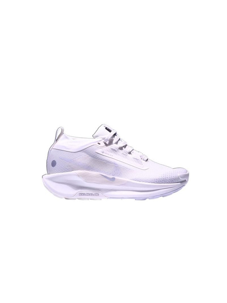 Кроссовки Мужской, Женский Nike EVA Баскетбол, Бег, размер 40 R (средняя) На любой сезон Шнурки ...